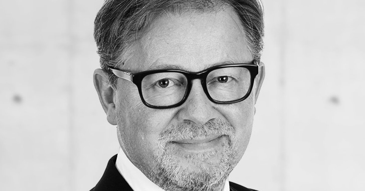 Rune Stavenes ny partner i Advokatfirmaet Kyrre - Rett24